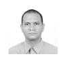 Roldan Mendez