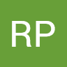 RP Personal