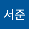 Bagn4500서준