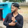 Kiler King