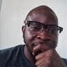 olatunde popoola