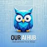 hub our