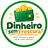 Dinheiro Sem Frescura
