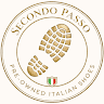 Secondo Passo