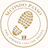 Secondo Passo