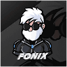 Fonix