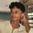 Shebin Ahmad