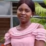 Prudence Chipwende