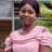 Prudence Chipwende