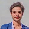 Mohit King