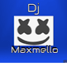 Max Mello
