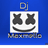 Max Mello