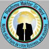 Pape Makhtar “P. Makhtar Go Hard” Ndiaye