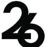 26 khaleef Z
