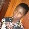 Vicent Lukinga