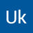 Uk Khan