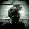 Tasheni Sefu