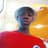 Divine Ngwenya