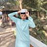SAKIB MIAZI