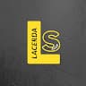 Alan Lacerda Shop