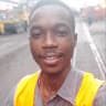 Manasse phambu