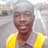 Manasse phambu