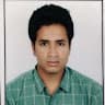 Amarendar Reddy M
