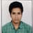 Amarendar Reddy M