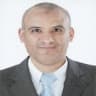 mohammed helal