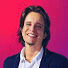 Alejandro Medina