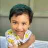 Marcus Iñigo Apostol