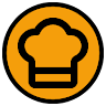 DishFinder