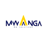 Mwanga RH Solutions