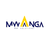 Mwanga RH Solutions