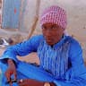 Cheik Ahmad Tidjane MAIGA