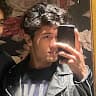 Shivam Maheshwari