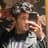 Shivam Maheshwari