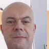 Philippe Marechal