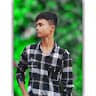 Magnath Shakhary