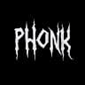 Lewis MacLeod (Phonk)