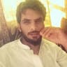 Subhan Mughal