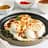 dahi bhalle