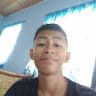 Jerick James Suminguit