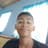 Jerick James Suminguit