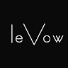 Le Vow