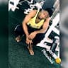 darouine lemar