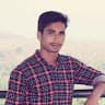 Mohanraj S