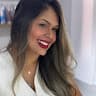 Juliane Saith