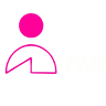 Nuture CDC