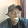 Danny Mugisha